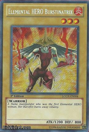 Trading Cards, Miniatures, Booster Boxes at Strike Zone Online