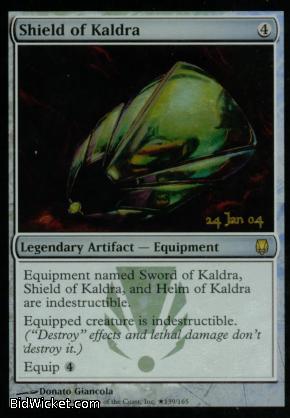 Trading Cards, Miniatures, Booster Boxes at Strike Zone Online