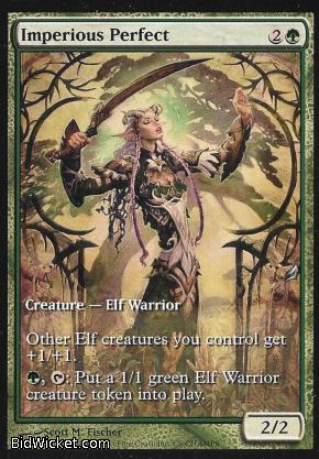 Magic: The Gathering - Entertainment - Zelda Universe Forums