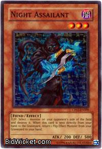 Trading Cards, Miniatures, Booster Boxes at Strike Zone Online